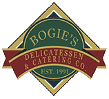 Welcome to Bogie's Deli - Bogie's Deli Downtown